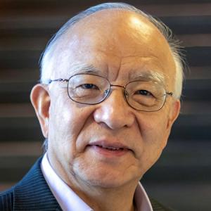Professor Jiawei Han Named Aiken Endowed Chair | Siebel School of ...