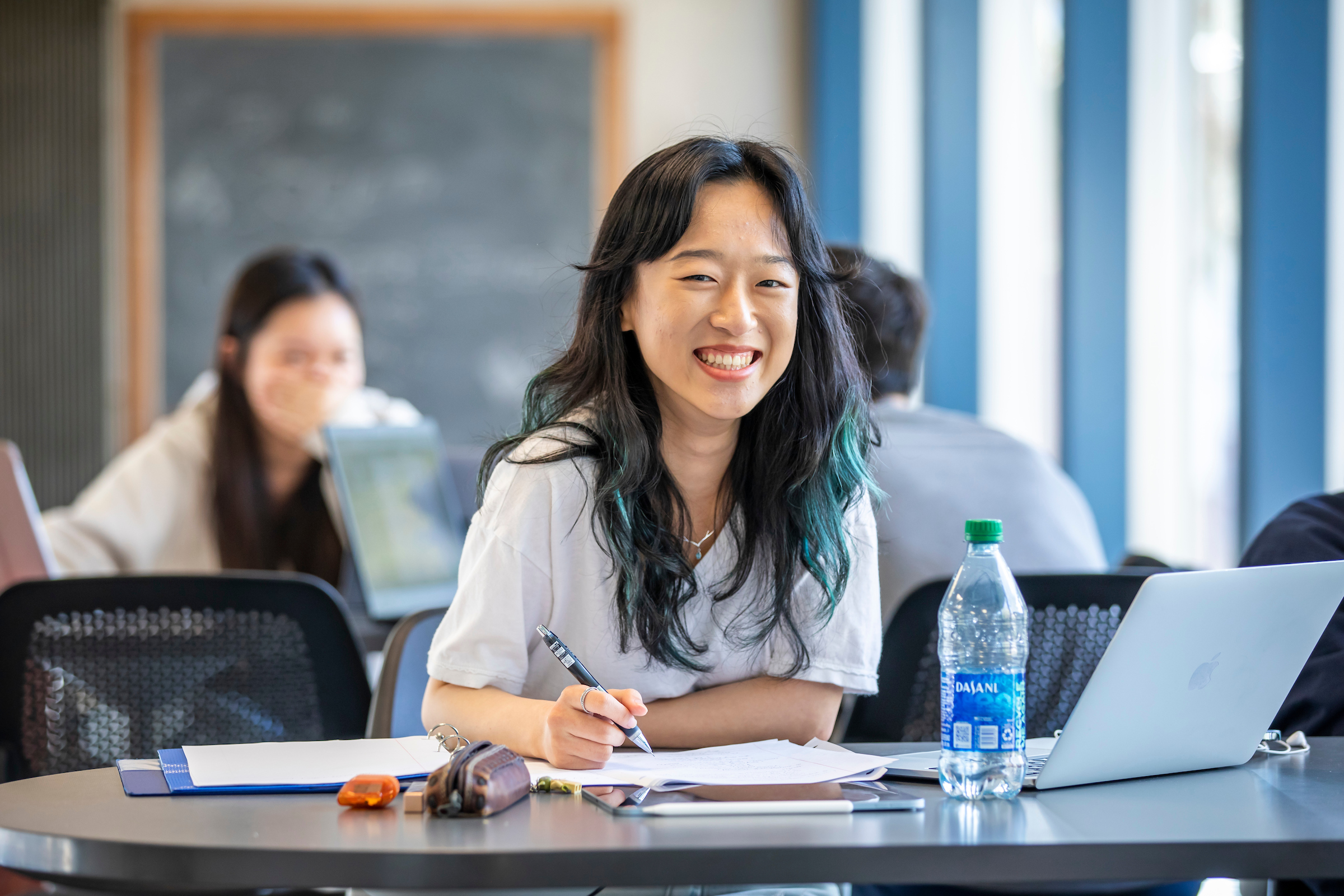 Graduate Admissions | Siebel School of Computing and Data Science ...