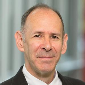 Jacobson Recognized for Research That Transformed Passenger Screening ...