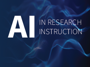CS researchers are applying AI to instruction | Siebel School of Computing and Data Science ...