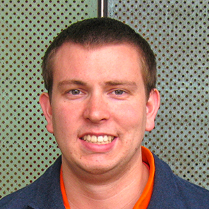 Sinclair Focuses on Heterogeneous Systems as a Way Forward After Moore ...