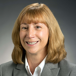 CS Alumnae Moore-McKee Honored for Leadership, Donates Prize to Support ...