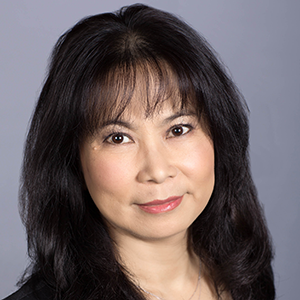 Parents’ story, impact of Grainger Foundation match inspire Mei-Chin Tsai to provide major gift ...