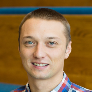 Malwarebytes CEO Marcin Kleczynski pays it forward, impact doubled by ...