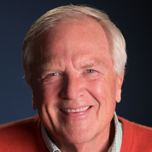 U of I receives $1 million for scholarships from Give Something Back ...