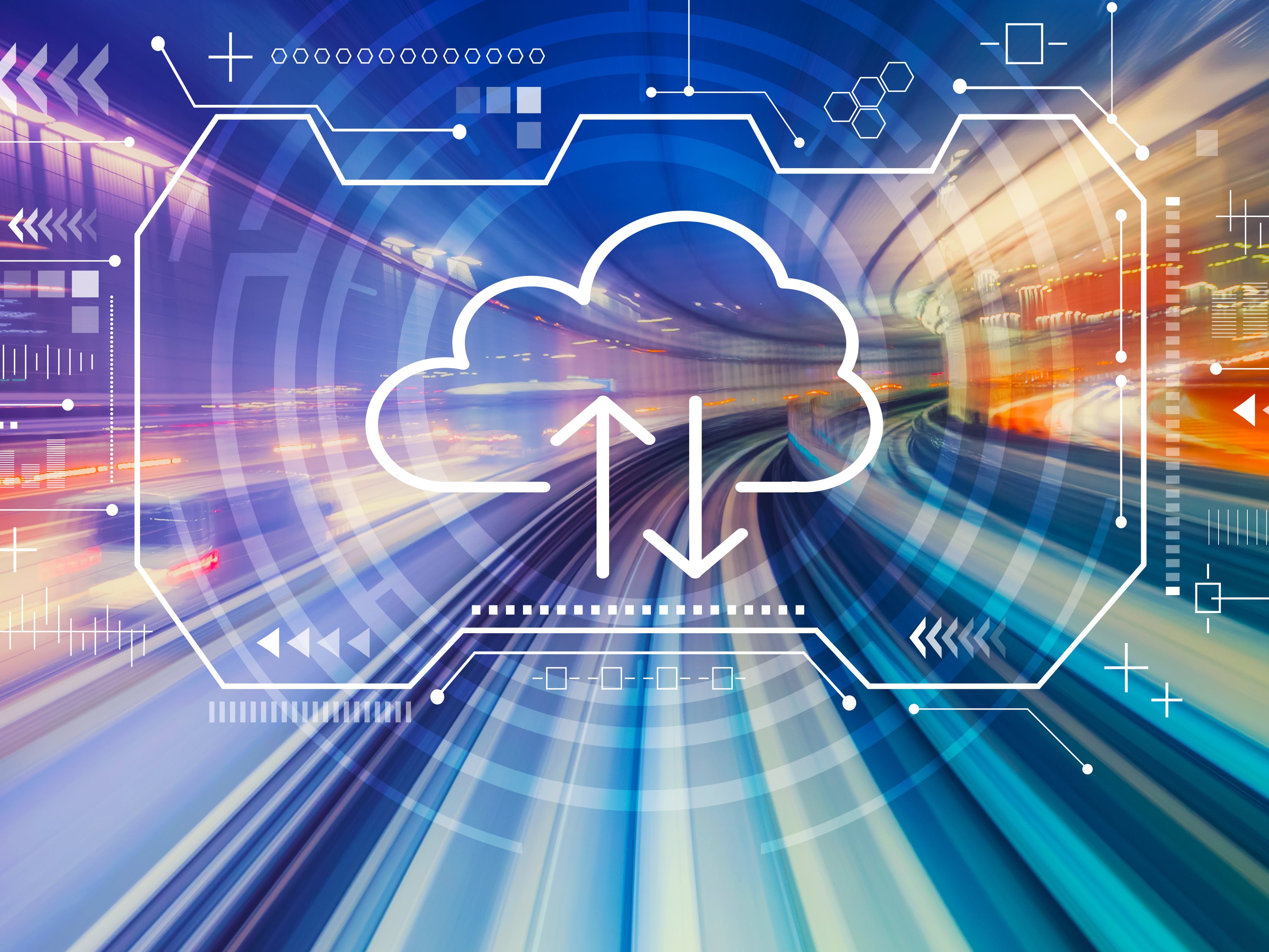CS professor Josep Torrellas' group's papers impact cloud computing and ...