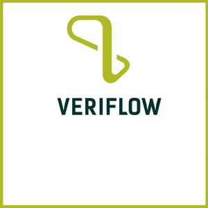 Faculty Startup Veriflow Promises to Eliminate Change-Induced Outages ...