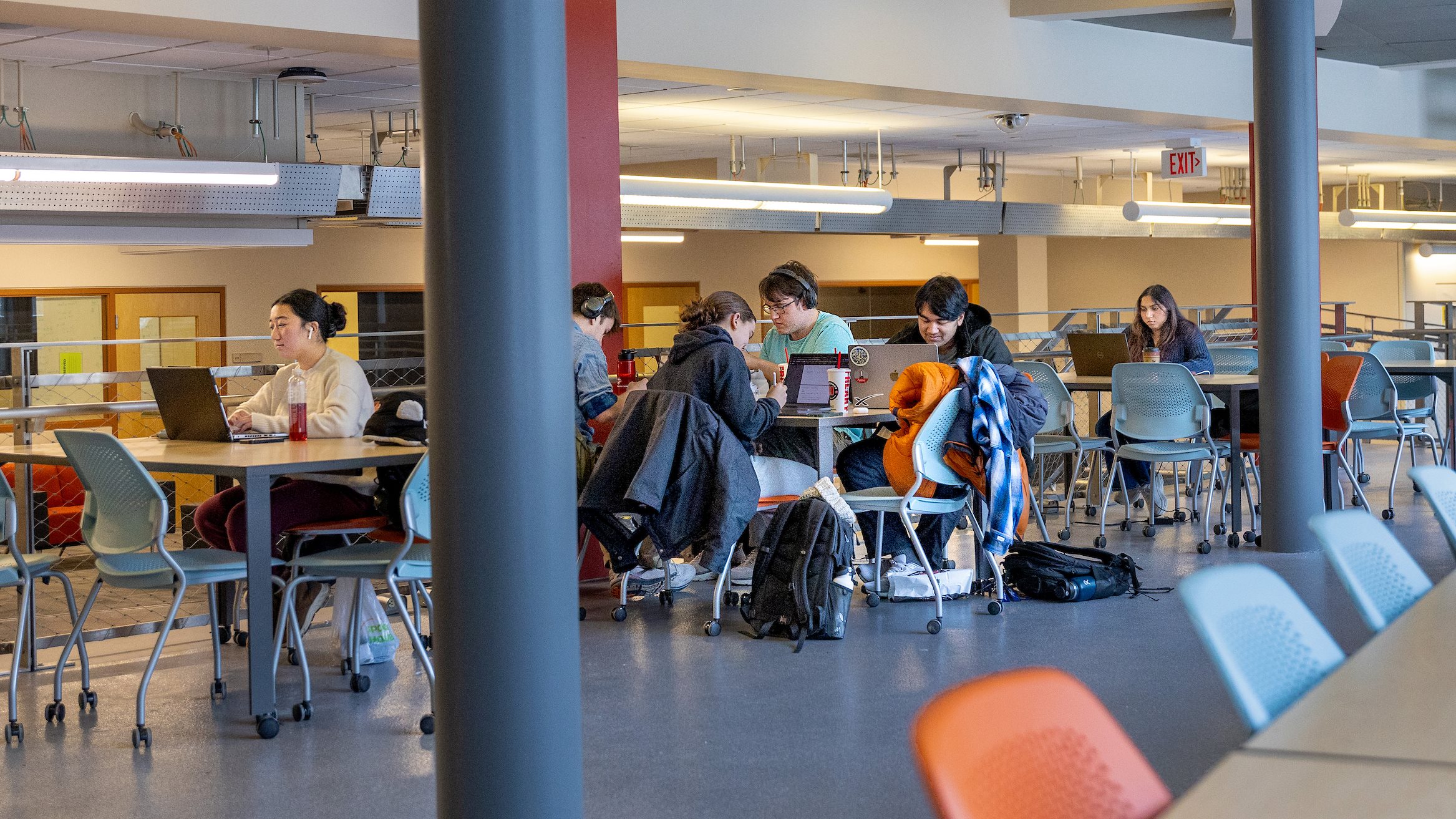 Undergraduate Admissions | Siebel School of Computing and Data Science ...