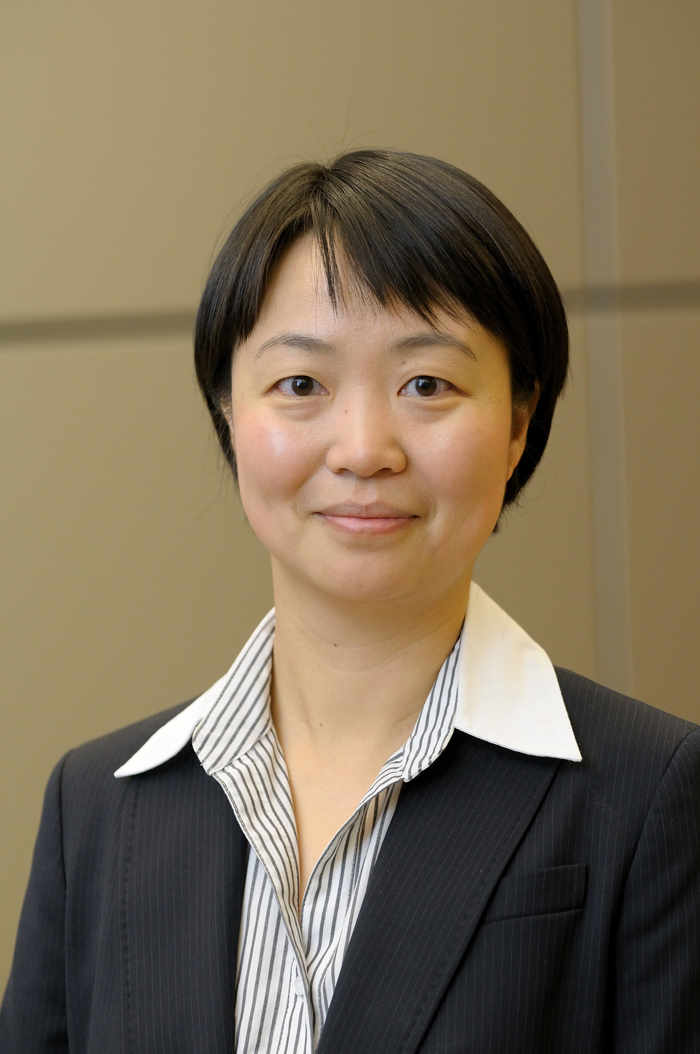 Xiaosong Ma | Siebel School of Computing and Data Science | Illinois