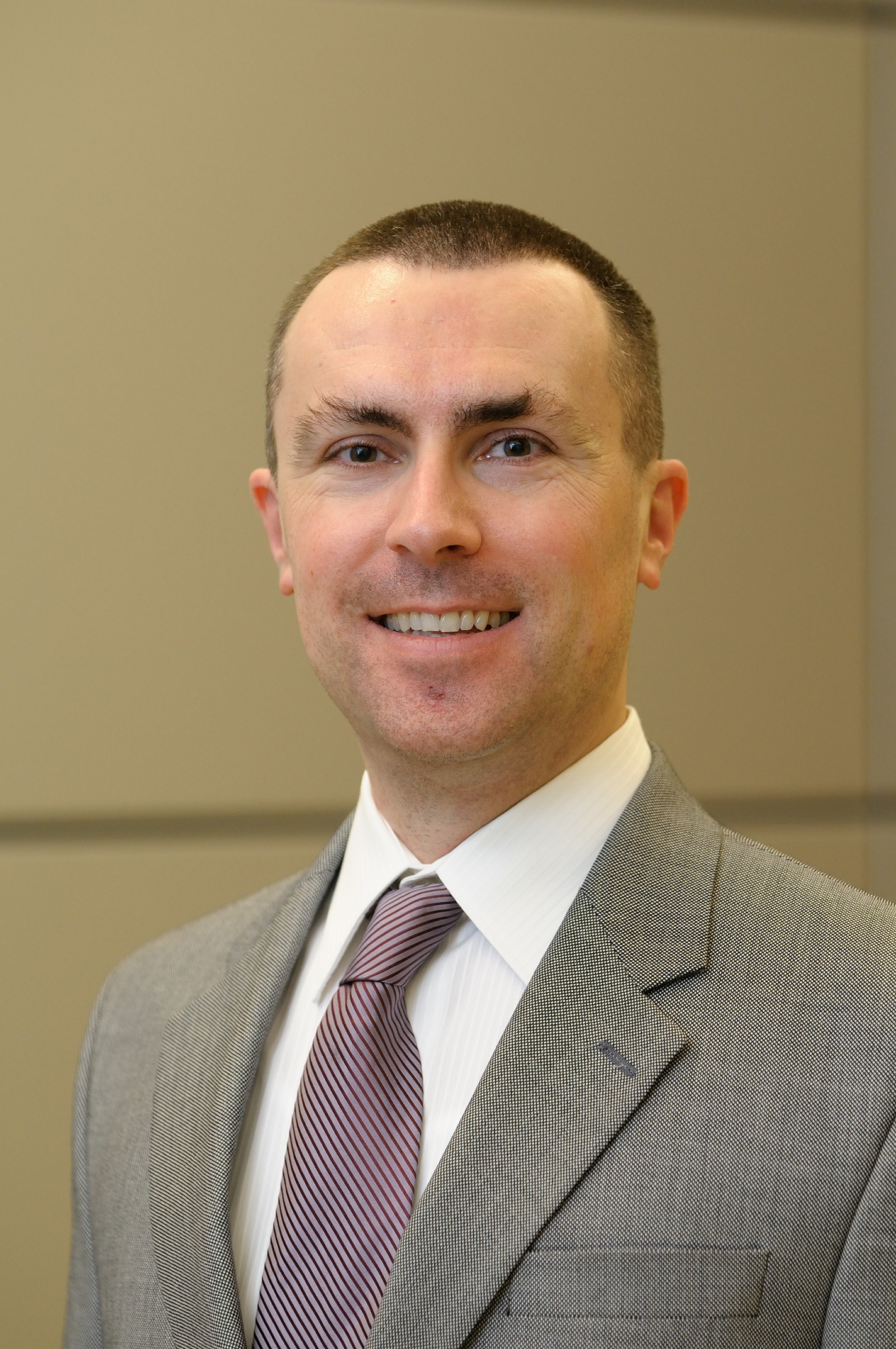 Milos Prvulovic | Siebel School of Computing and Data Science | Illinois