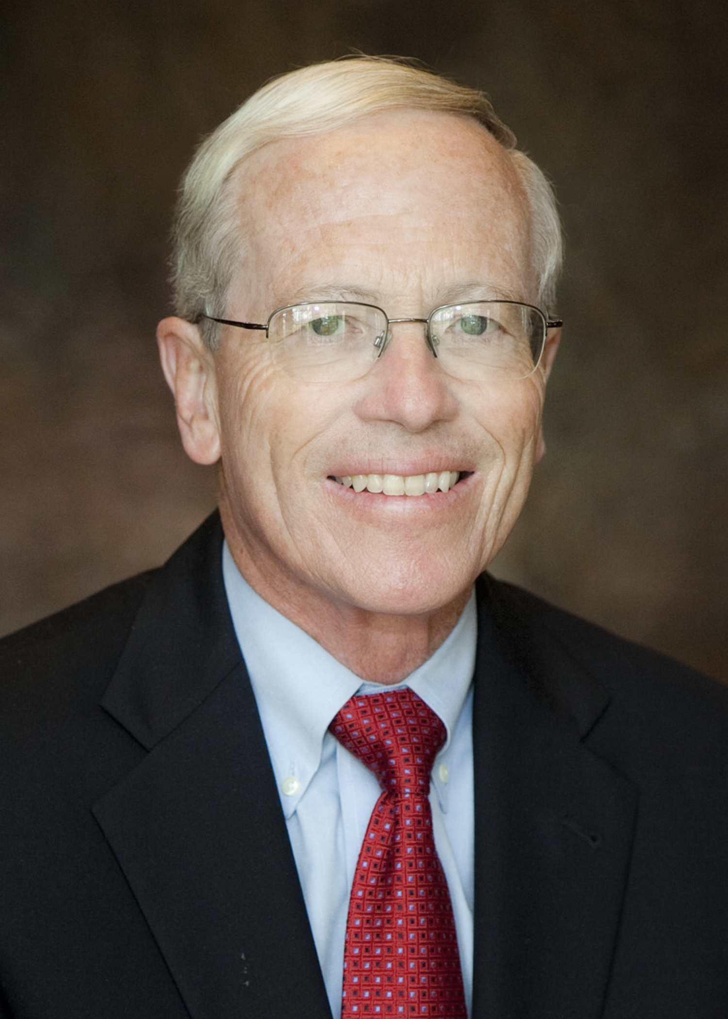 Carl Dill | Siebel School of Computing and Data Science | Illinois