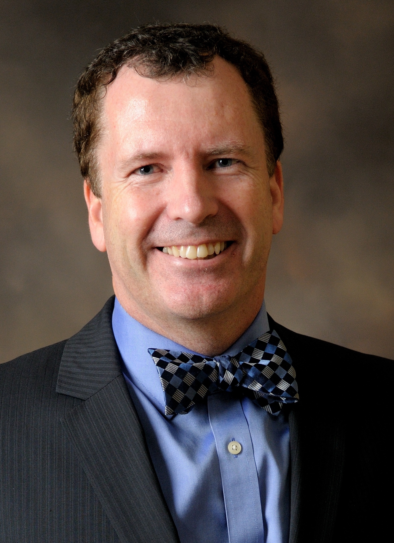 Michael Hughes | Siebel School of Computing and Data Science | Illinois