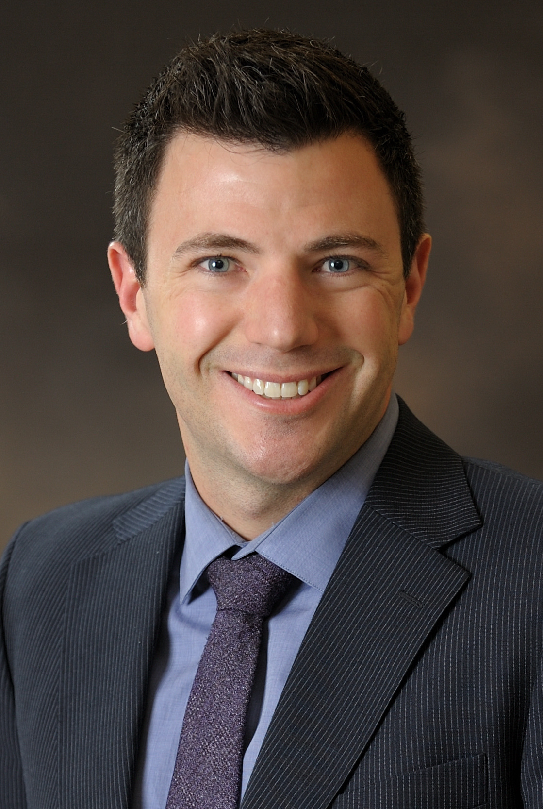 Isaac J. Hall | Siebel School of Computing and Data Science | Illinois