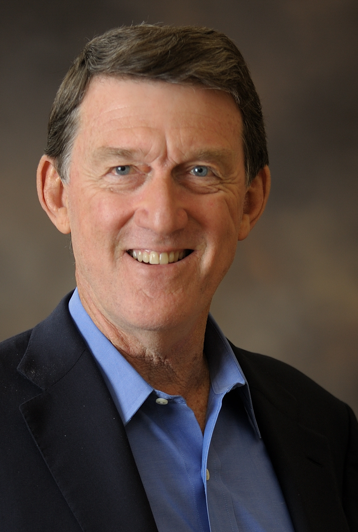 Richard M. Schell | Siebel School of Computing and Data Science | Illinois