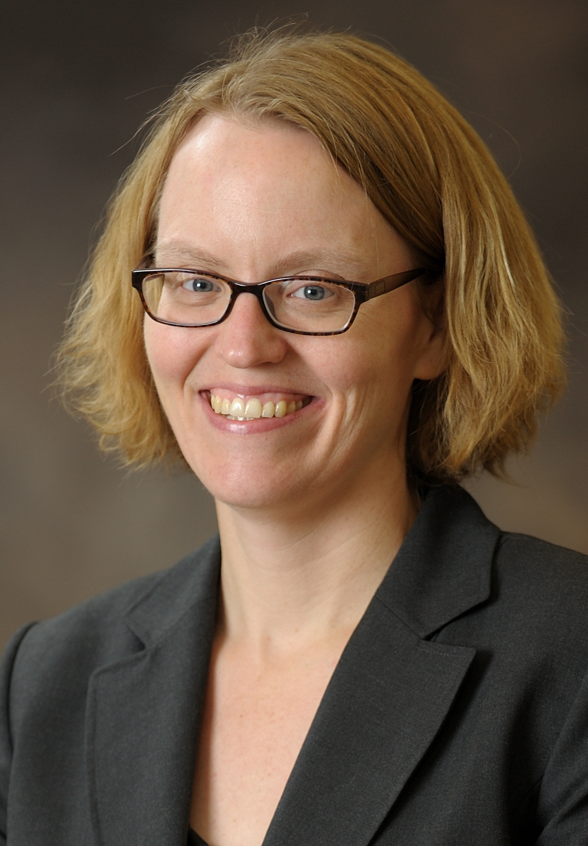 Jill Zmaczynski | Siebel School of Computing and Data Science | Illinois