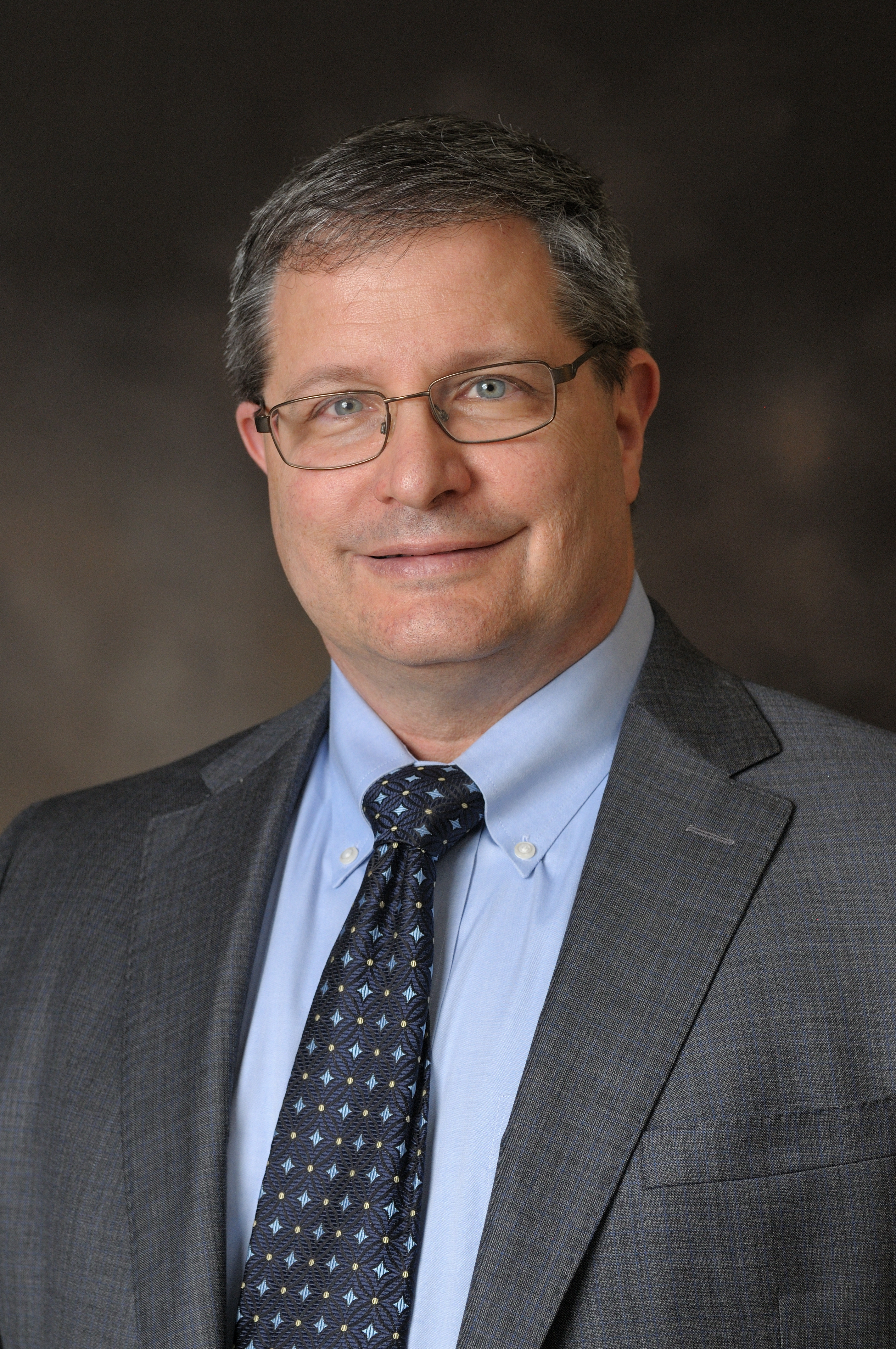 Ron Cytron | Siebel School of Computing and Data Science | Illinois