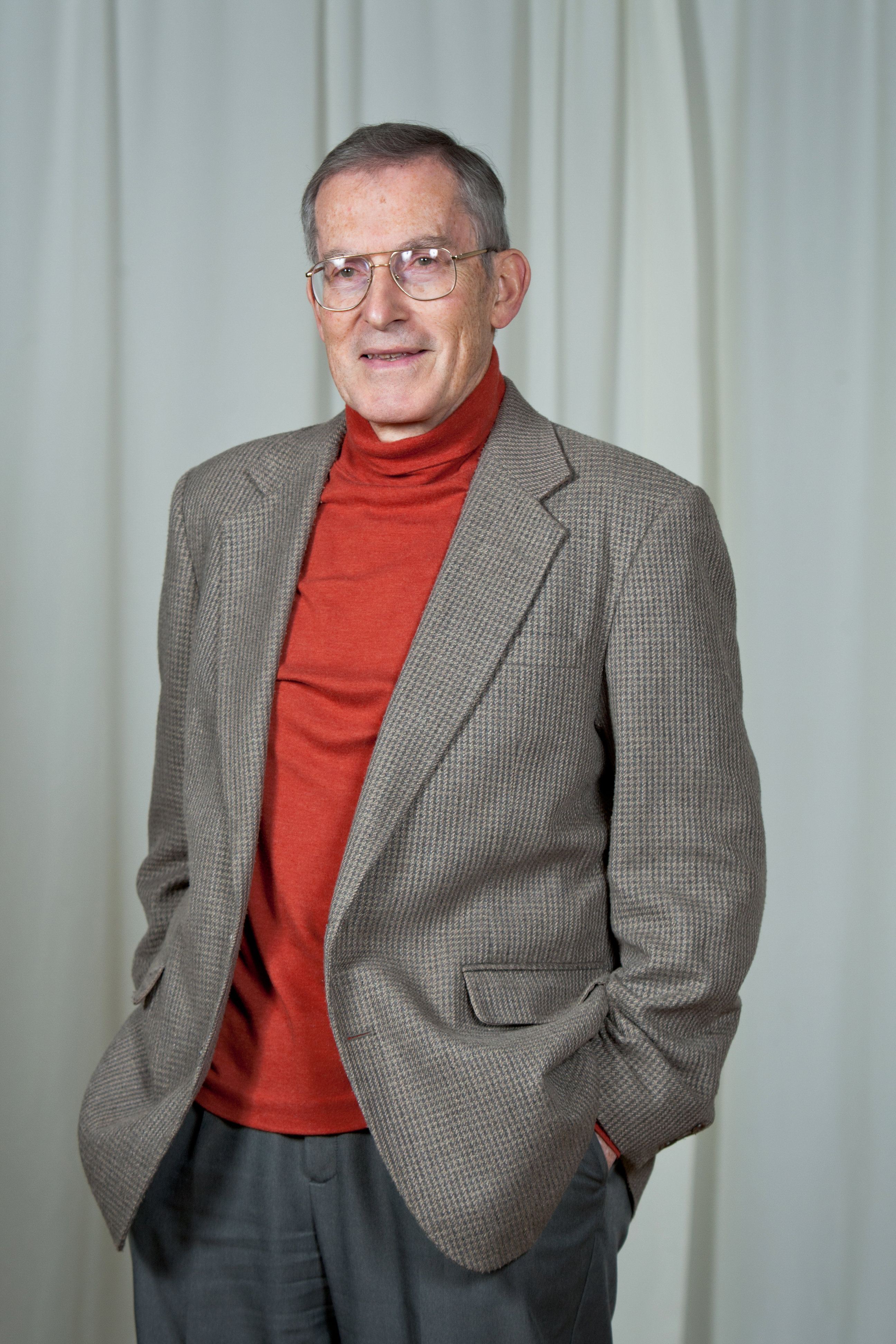 William Kubitz | Siebel School of Computing and Data Science | Illinois