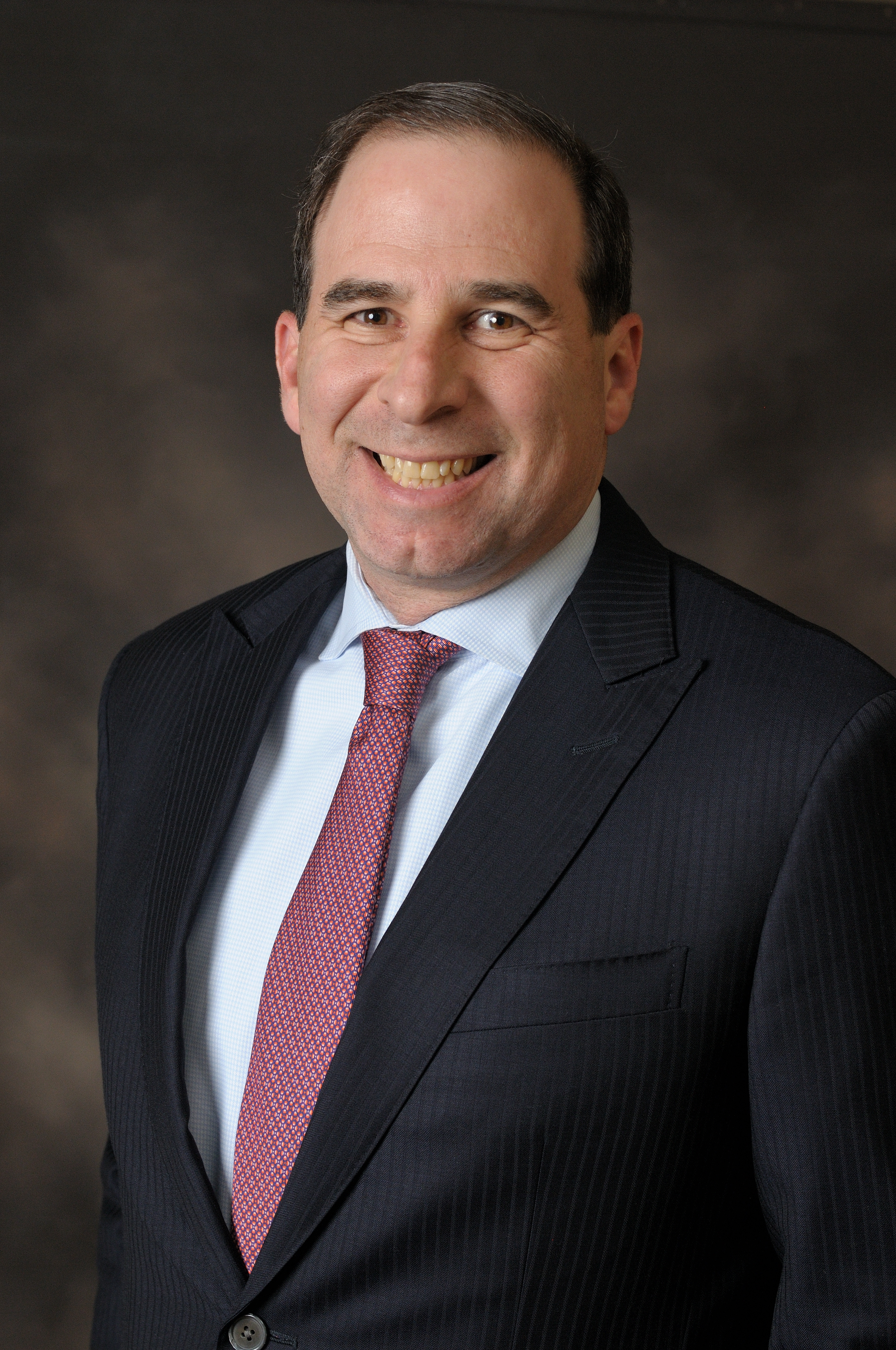 Ross Erlebacher | Siebel School of Computing and Data Science | Illinois