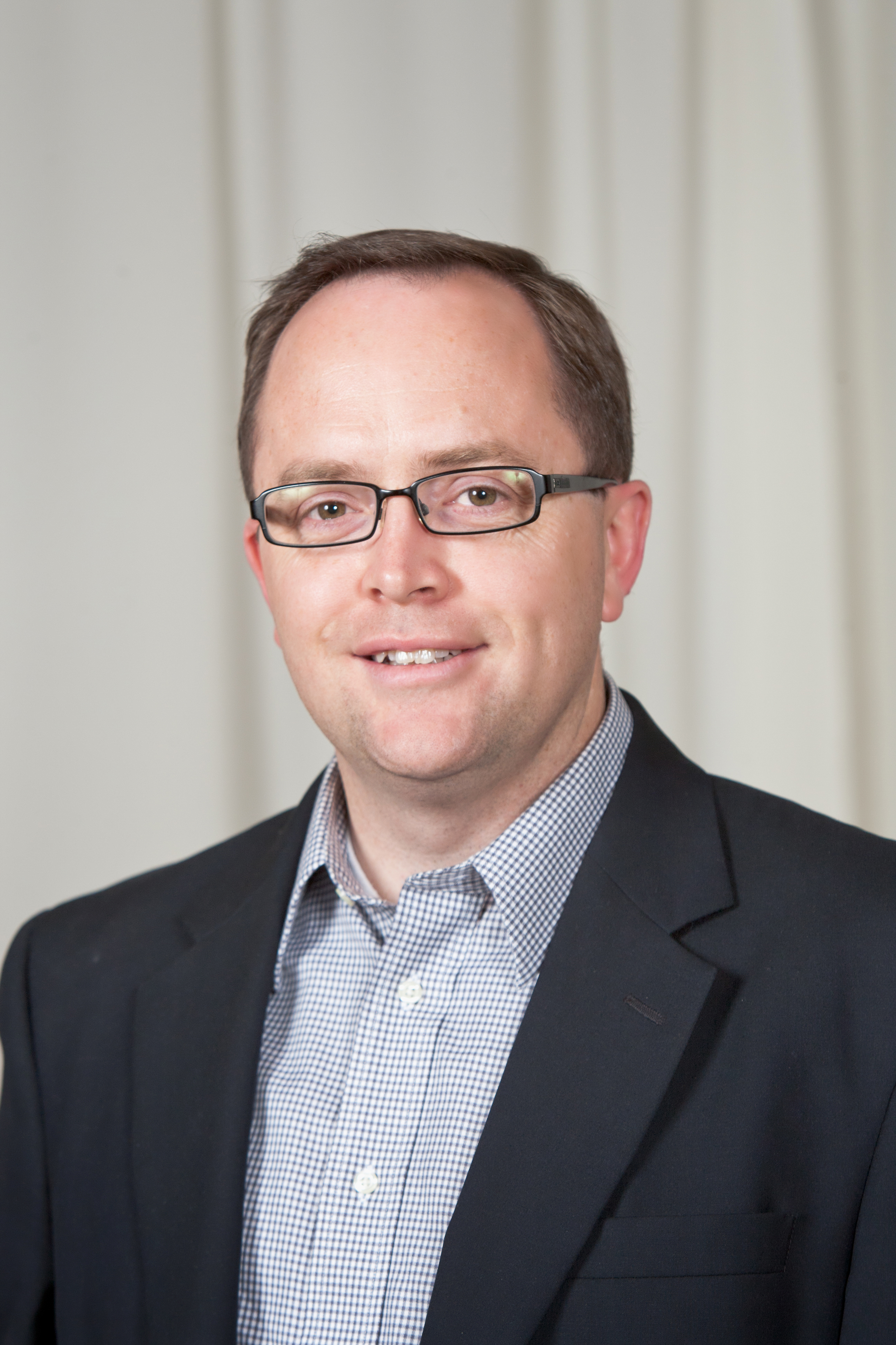 Jed Taylor | Siebel School of Computing and Data Science | Illinois