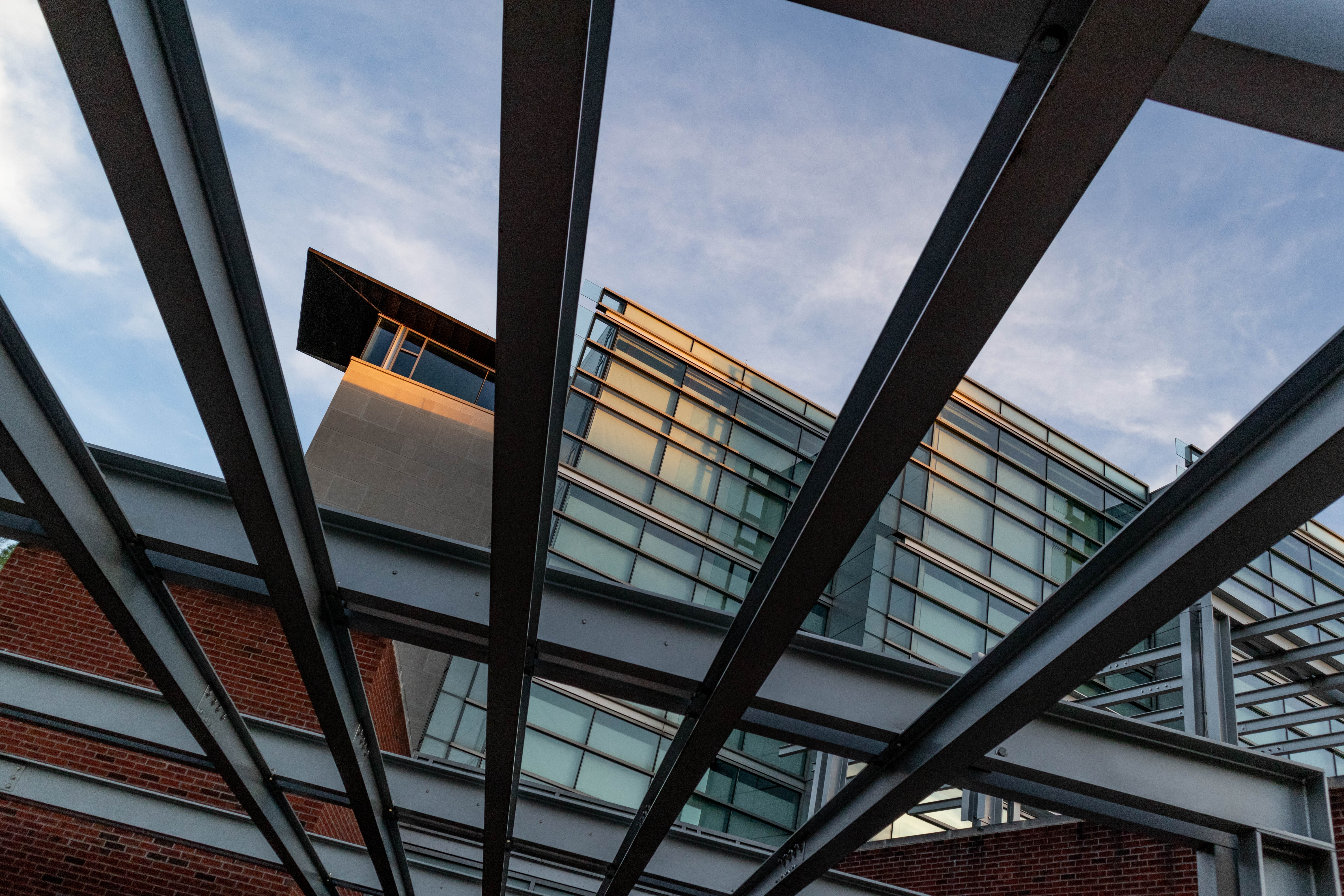 Course Hero Acquires Iconic Study Guides: CliffsNotes | Siebel School ...