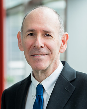 Food Package Sizing is Shrinking Amid Inflation | Siebel School of ...