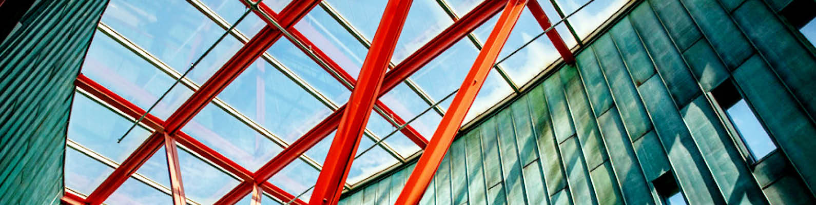 MCS Degree Requirements | Siebel School of Computing and Data Science ...