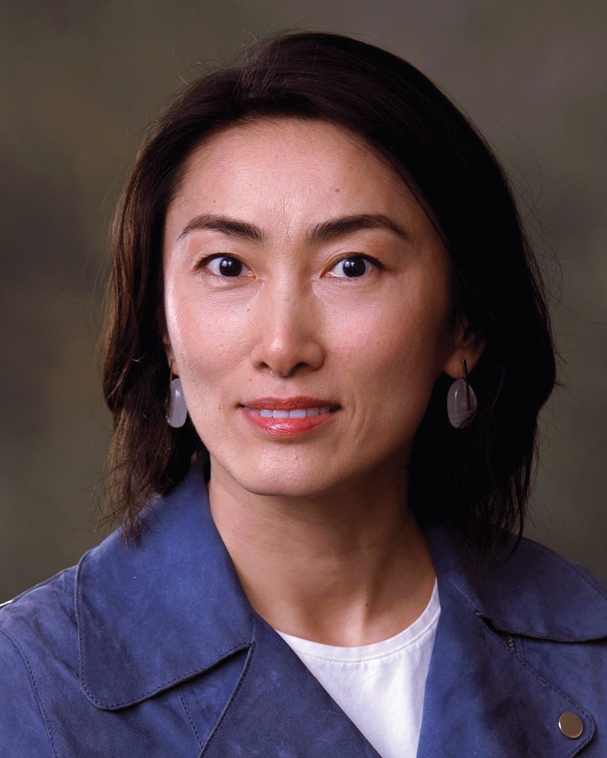 CS Affiliate professor Huang part of OpenAI-funded project to represent underserved groups in AI ...