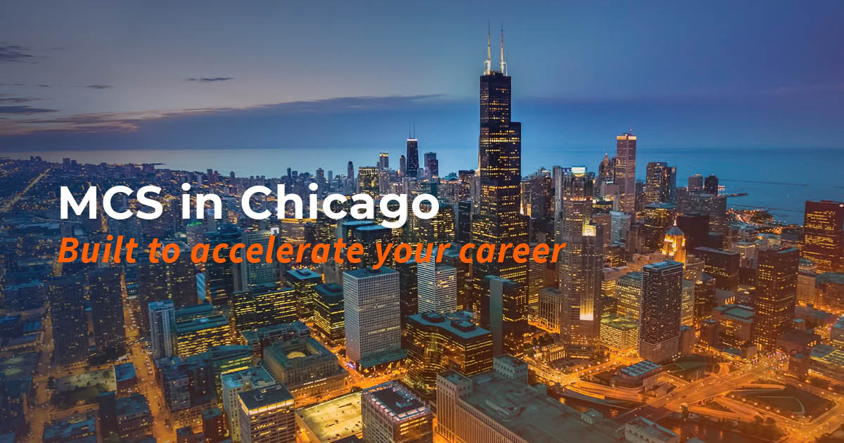 University of Illinois Urbana-Champaign to Launch Professional Master ...