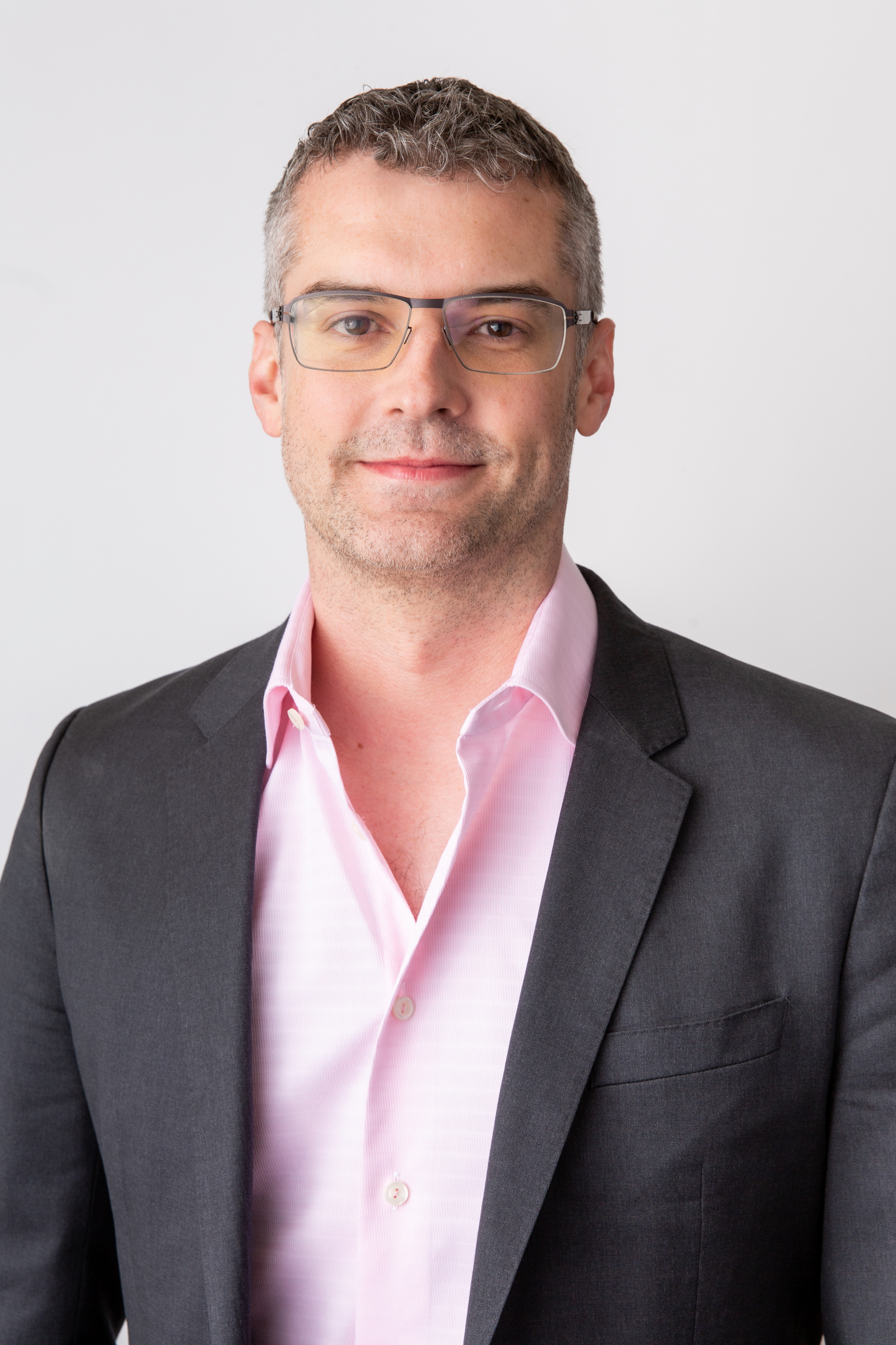 Jerry Talton | Siebel School of Computing and Data Science | Illinois