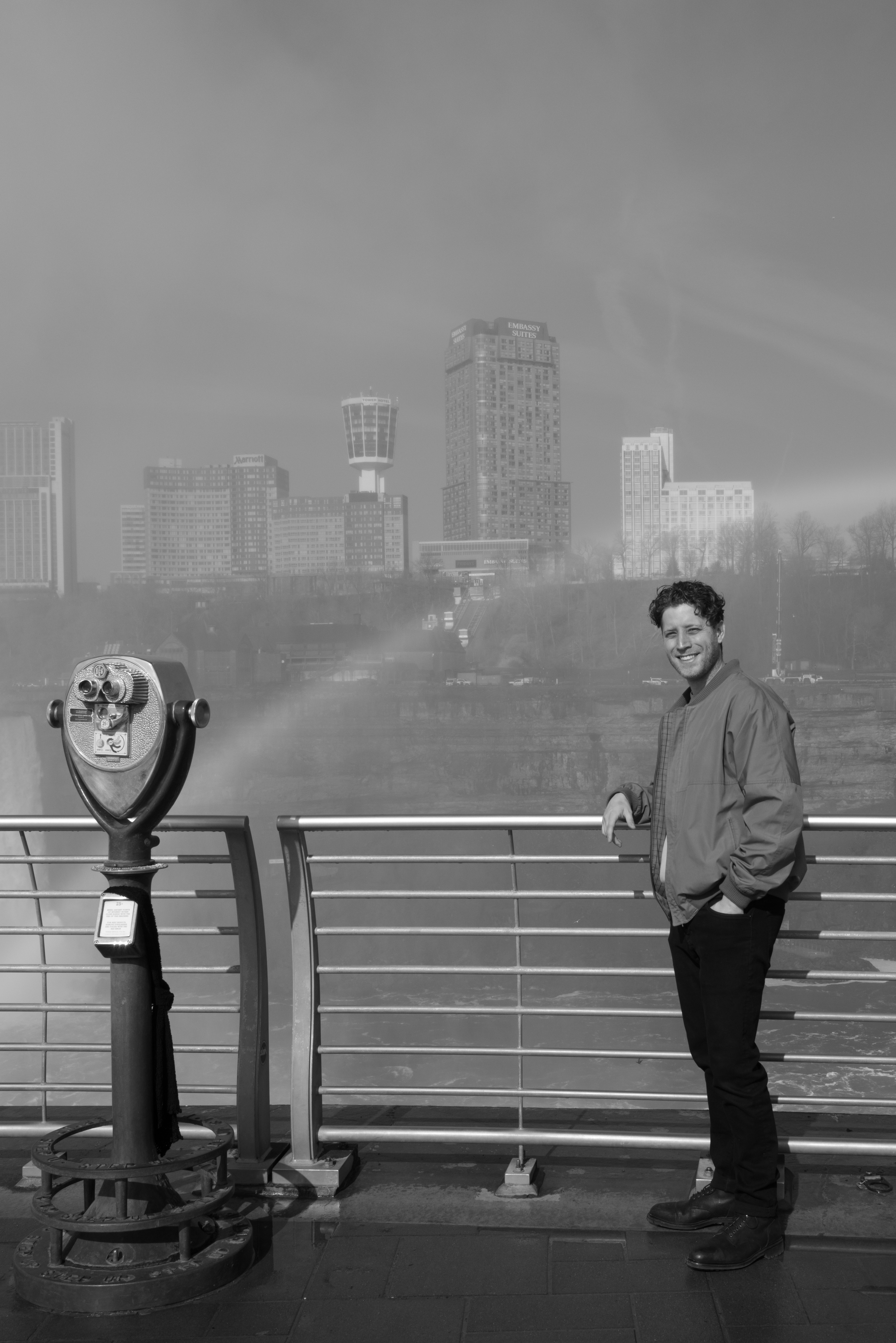 Sam Halpern | Siebel School of Computing and Data Science | Illinois