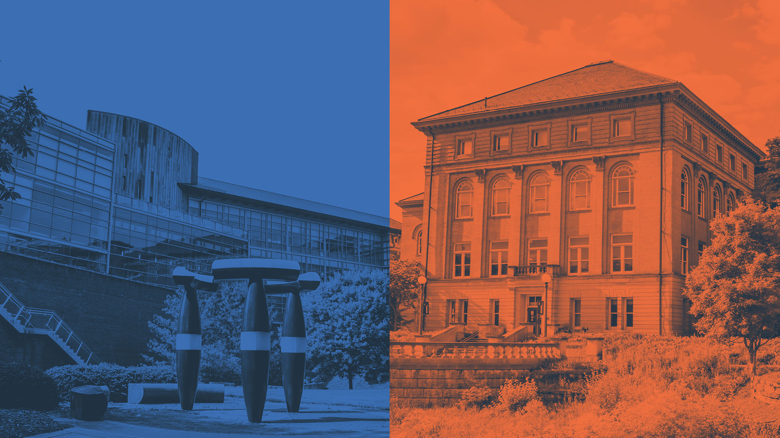 B.S. CS + Physics | Siebel School of Computing and Data Science | Illinois