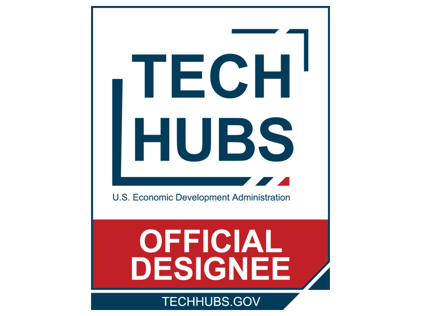 Chicago Area Quantum Tech Hub chosen as Regional Technology and ...