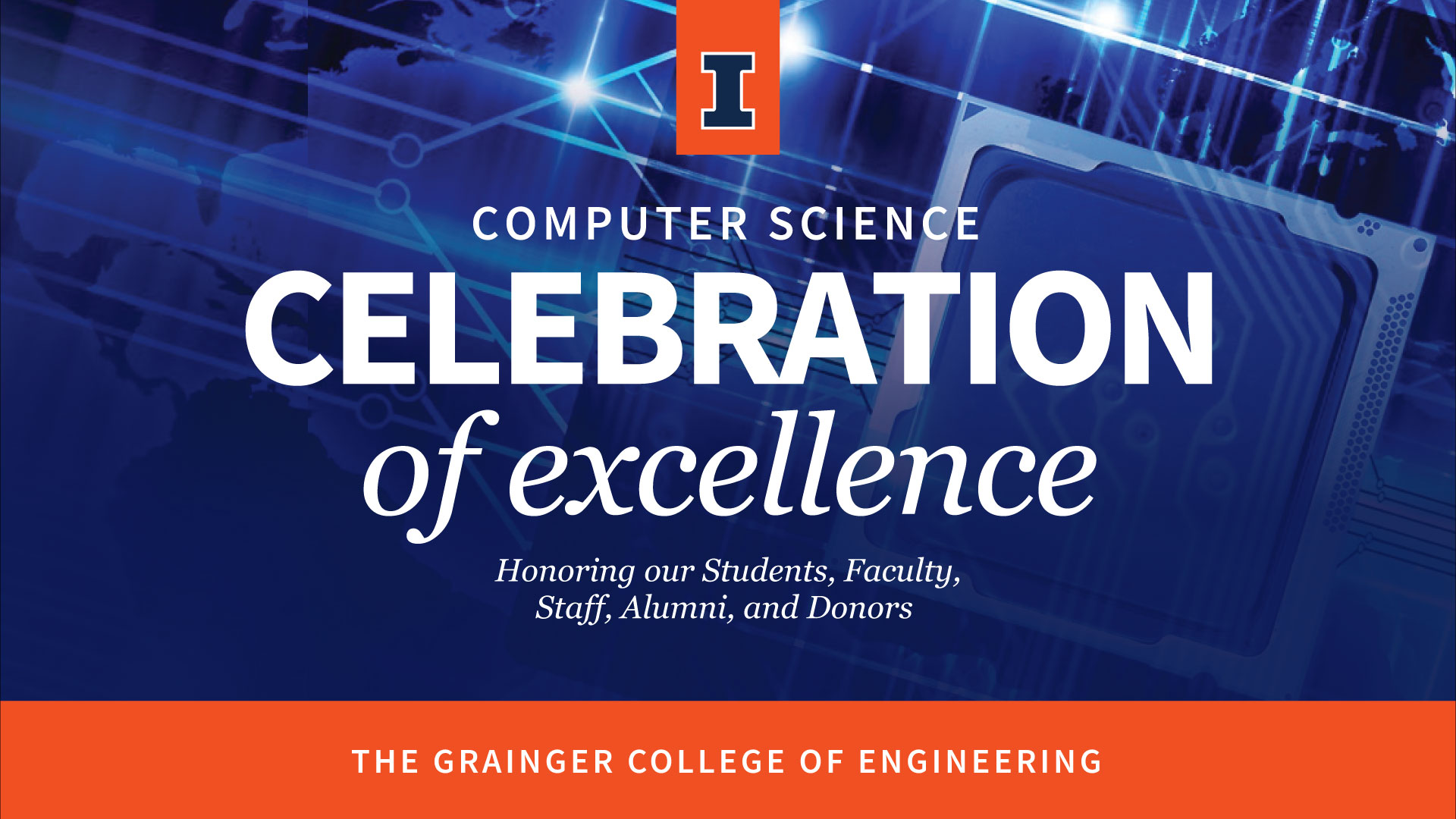 2024 Celebration of Excellence | Siebel School of Computing and Data ...