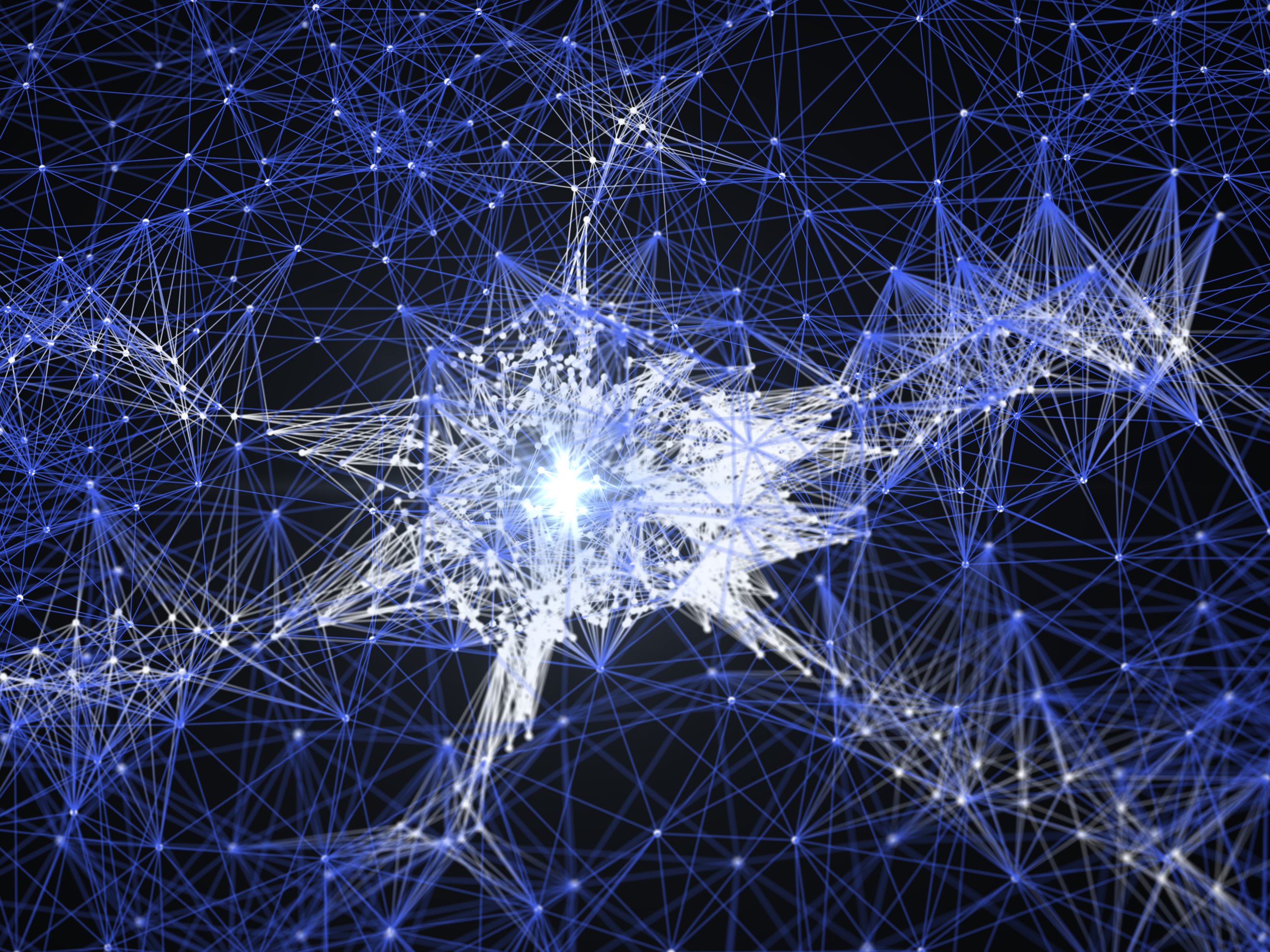 Illinois team receives NSF grant for safe graph neural networks ...