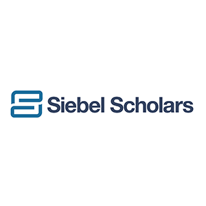 Meet the Siebel Scholars Class of 2020 | Siebel School of Computing and ...