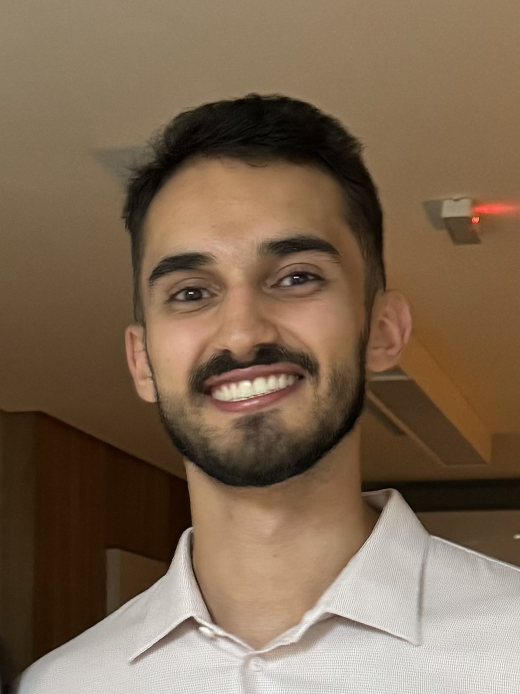 Victor Assis | Siebel School of Computing and Data Science | Illinois