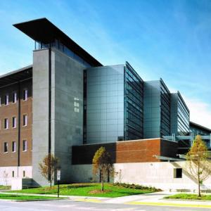 U of I's State Funding a Match Made in Chicago | Siebel School of ...